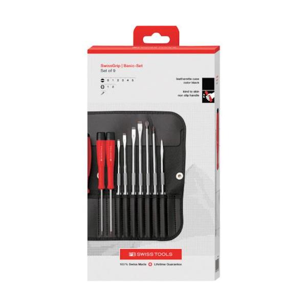 《メーカー》ＰＢスイスツールズ社《品番》8215CBB《特長》●外箱付きです。●ハイクオリティーペーパーボックス仕様で工具セット内のミニケースとして使用できる、目に留まりやすく、特徴などが記載されたパッケージです。《用途》《仕様》●質量(g...