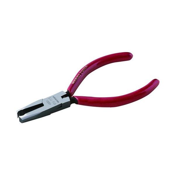 《メーカー》室本鉄工（株）《品番》M-M16《特長》●精密機器の組み立て・補修などに適しています。●クイキリ型のニッパです。《用途》●奥深い箇所の切断に最適です。《仕様》●全長(mm):115●切断能力(mm)銅線:φ0.8●切断能力(mm...