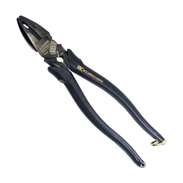 《メーカー》フジ矢（株）《品番》3020N-225BG《特長》●偏芯テコ機能で従来品よりも軽く切断できます。●グリップ根元部分にダイス機能がついているので、軽天の寸切り３分（W=3/8）吊ボルトのバリ取りやネジ山修正が可能です。●軽量設計で...