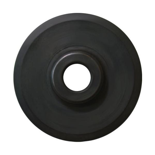 《メーカー》愛建機材（株）《品番》SO99004《特長》●ドレンマルチくん用の替刃です。●VP、VU、HT、銅管等10種類以上のパイプを切断出来ます。●氷点下においてもパイプを割らずに切断出来ます。●空調用冷媒銅管の切断も可能です。●ポリブ...