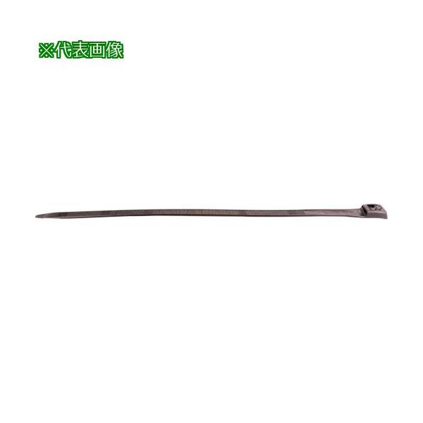 《メーカー》ＨＣＬ　Ｆａｓｔｅｎｅｒｓ社《品番》ST-32PA12-850《特長》●高強度ポリマーによる高強度、高耐食、耐候性、耐薬品性のため海洋・沿岸部でも使用できる高強度樹脂製ケーブルタイです。●水中、海中でも使用でき、高い耐侯性があり...