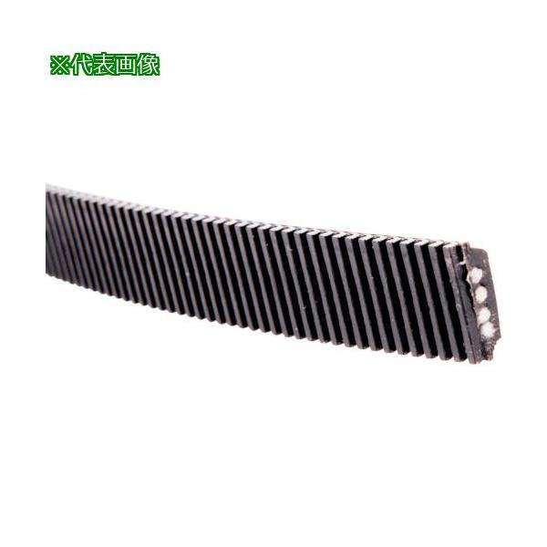 《メーカー》ＨＣＬ　Ｆａｓｔｅｎｅｒｓ社《品番》SB-BA-3/8-30M-PA66《特長》●高強度ポリマーによる高強度、高耐食、耐候性、耐薬品性のため海洋・沿岸部でも使用できる高強度樹脂製ケーブルタイです。●リール状のため、結束径を問わず...