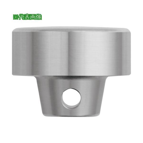 《メーカー》ＰＢスイスツールズ社《品番》307-40AL《特長》《用途》《仕様》●頭径(mm):40《仕様２》《原産国（名称）》スイス《材質／仕上》●アルミ《セット内容／付属品》《注意》《JANコード》7610733267040《本体質量》...