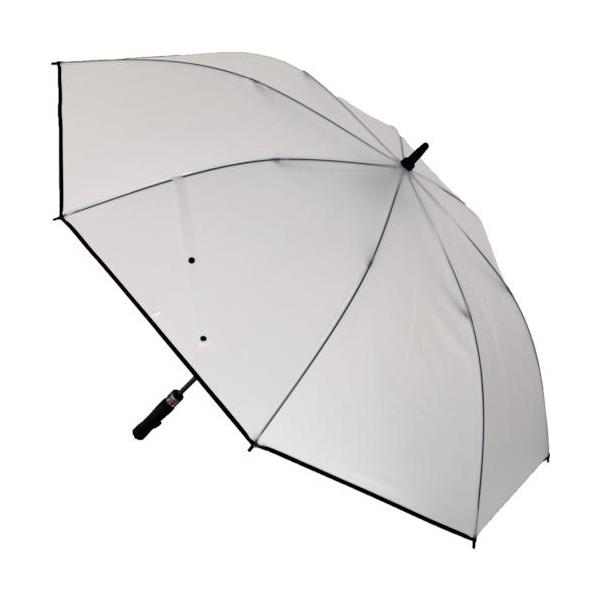 《メーカー》トラスコ中山（株）《品番》TVBC-80《特長》●グラスファイバー骨採用でひっくり返っても折れにくい耐風タイプです。●焼却してもダイオキシンが発生しない、環境にやさしい素材ポリエチレン（PEVA配合樹脂） を採用しています。《用...