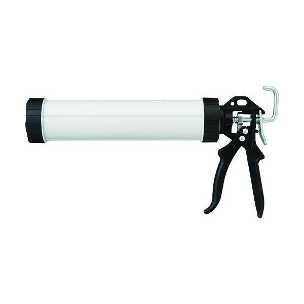 《メーカー》セメダイン（株）《品番》XA-616《特長》●セメダインneoパック2 760mLシリーズの専用ガンです。●セメダインneoパック2は、ガンがなくても手絞りで使用可能なマルチタイプです。●セメダインneoパック2をガンで使用した...