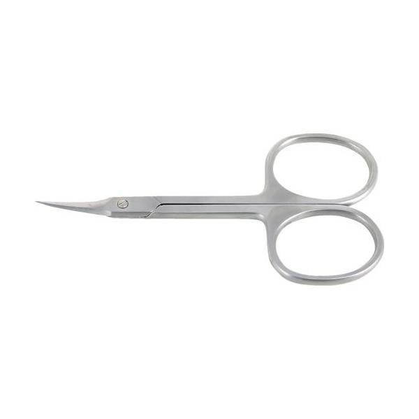 《メーカー》ｉｄｅａｌｔｅｋ社《品番》361-IT《特長》●極細刃で細かなものを精密にカットするのに最適な高精密ハサミです。●スイスで製造された高品質な精密ハサミです。《用途》●布や繊維、紙などの精密さを必要とする細かな切断に。●綿、麻、ウ...