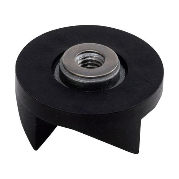 《メーカー》大阪ケミカル（株）《品番》PN-M39《特長》●OML-2用オプションパーツです。《用途》●消耗部品として。《仕様》●幅(mm):32●奥行(mm):32●高さ(mm):16●適合機種:OML-2、OML-2PL●品名:ゴムカプ...