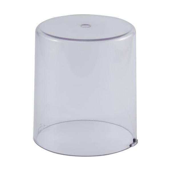 《メーカー》大阪ケミカル（株）《品番》PN-M33《特長》●OML-2用オプションパーツです。《用途》●本体に正しく取り付け通電させる為に。《仕様》●幅(mm):100●奥行(mm):100●高さ(mm):108●適合機種:OML-2、OM...