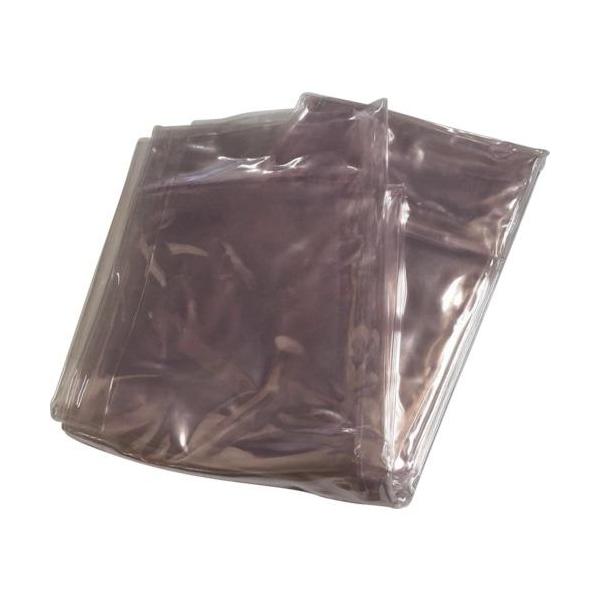 《メーカー》旭産業（株）《品番》HKT2030-K《特長》●透明でシート表面に文字印刷がなくクリアです。●安心の防炎認定品です。●幅継ぎがなく一枚物のシートです。《用途》●飛沫感染対策用として。●受付、レジなどの対面時に。●工場内、オフィス...