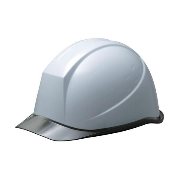 《メーカー》ミドリ安全（株）《品番》SC-11PCL RA3-UP-W/S《特長》●新衝撃吸収ライナー「ウインドフロー」を採用しました。●ムレの原因となっていた発砲スチロールを無くし新たに2重構造のパッドを採用したことで、ヘルメット内部の空...