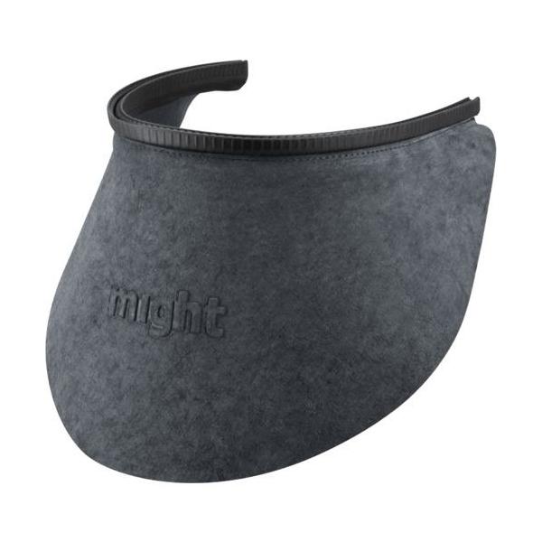 《メーカー》マイト工業（株）《品番》NP-M《特長》●遮光面の下部に取り付けることで顎下の保護ができます。《用途》●遮光面面体下部に取り付ける《仕様》《仕様２》●マスクタイプ溶接面共通《原産国（名称）》韓国《材質／仕上》●革《セット内容／付...