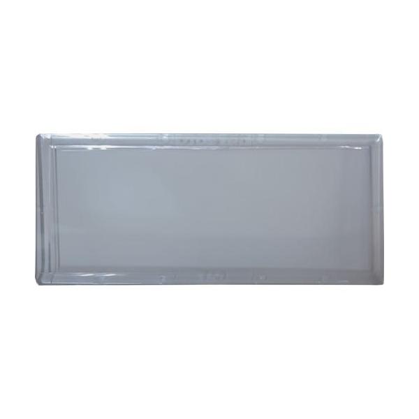 《メーカー》マイト工業（株）《品番》MG-1.5《特長》●対象物を拡大して見ることができるプレートです。《用途》●遮光面内側に取り付ける《仕様》●縦(mm):51●横(mm):108●厚さ(mm):4●適合本体:MR460《仕様２》●度数1...