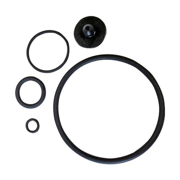 《メーカー》ゴイツパー《品番》81771874《特長》●iK噴霧器の交換用部品です。《用途》《仕様》●品名:メンテナンスキット●適合機種:81771、81671、81776、8.16.76《仕様２》《原産国（名称）》スペイン《材質／仕上》《...