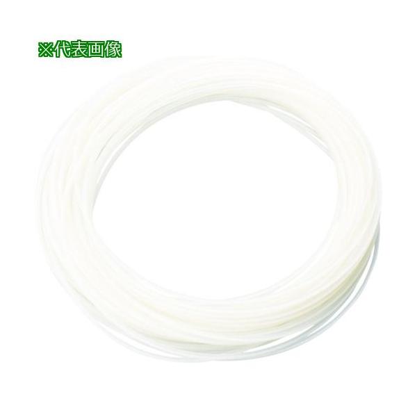 《メーカー》パンドウイットコーポレーション《品番》GEE144F-A-C《特長》●内側に粘着剤が付いているので接着剤が不要です。●何回でも取り付け、取り外しができ、バリが出ていても簡単に取り付け作業ができます。●リール状になっているので必要...