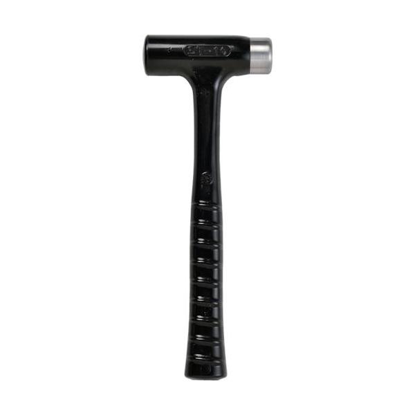 《メーカー》（株）前田シェルサービス《品番》ST-10《特長》●金属とウレタン、2種類のヘッドを用途に応じて使い分けられます。●疲労度を最大約30%(当社比)軽減します。●ウレタンヘッドは精密機器の表面を傷つけず、打撃音が静かでノンスパーク...