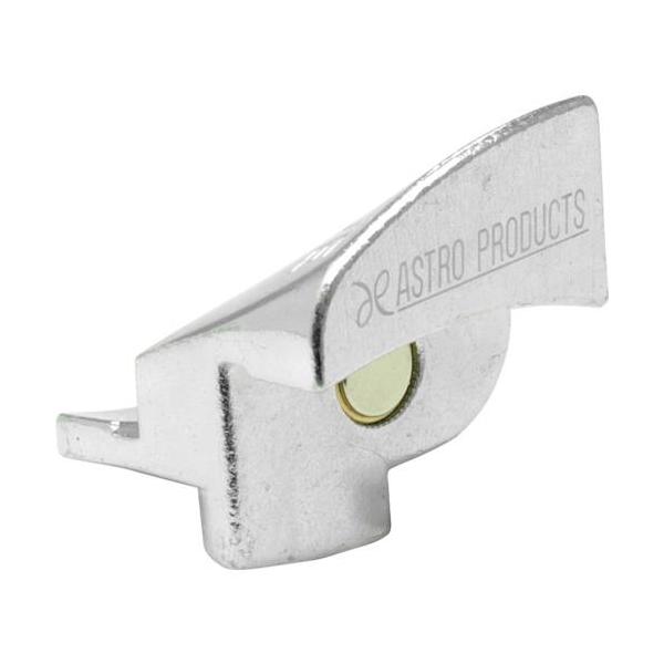 《メーカー》（株）ワールドツール《品番》2007000012888《特長》●エンジン補機類に使用されるストレッチベルトをこれ一つで簡単に脱着することができる便利なアイテムです。●プーリーにはマグネットで貼り付くのでプーリーの横側や下側に取り...