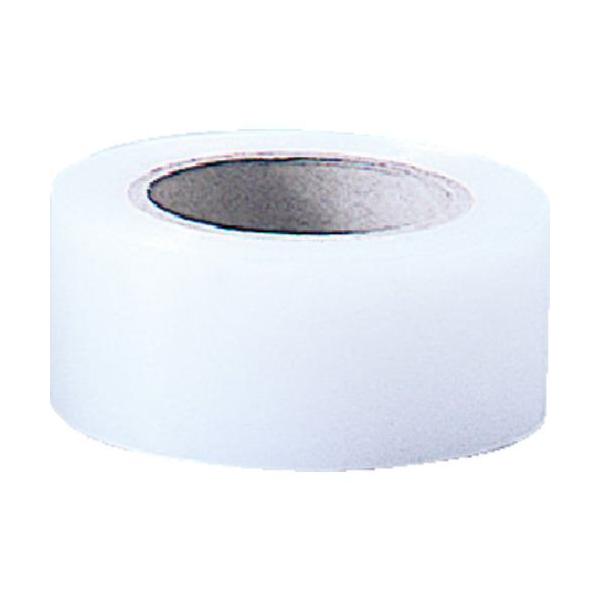 《メーカー》トラスコ中山（株）《品番》TSF-20-50《特長》●小物梱包に便利な幅サイズです。●強くて安心、経済的なフィルム包装です。●焼却時にダイオキシンなどの塩素ガスが発生しません。《用途》《仕様》●色:透明●厚さ(μ):20●幅(m...