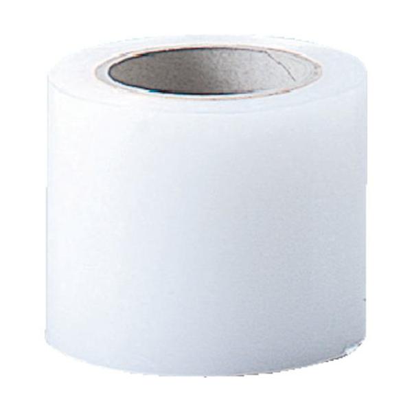 《メーカー》トラスコ中山（株）《品番》TSF-25-100《特長》●小物梱包に便利な幅サイズです。●強くて安心、経済的なフィルム包装です。●焼却時にダイオキシンなどの塩素ガスが発生しません。《用途》《仕様》●色:透明●厚さ(μ):25●幅(...