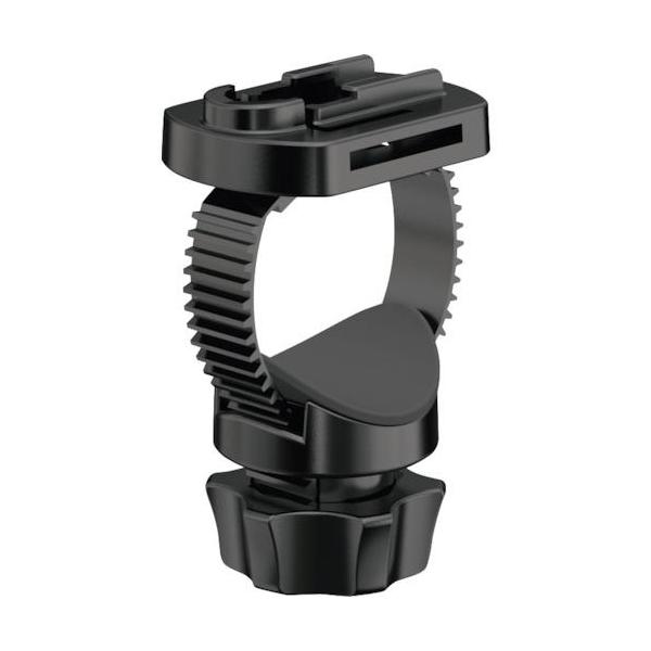 《メーカー》レッドレンザージャパン（株）《品番》502256《特長》●適合機種に装着するとマウントブラケットとして使用可能です。●ハンディライトについては別途「ランプアダプター」が必要です。《用途》《仕様》●適合機種:P2R CW/P4R ...