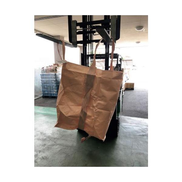 《メーカー》（株）ユタカメイク《品番》W-622《特長》●ワンウェイタイプです。《用途》●河川、崖などの仮設や土砂せき止めに。《仕様》●縦(mm):865●横(mm):865●高さ(mm):1100●排出口:なし●最大充填荷重(kg):10...