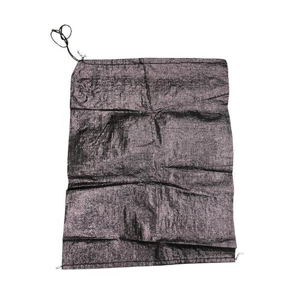 《メーカー》（株）ユタカメイク《品番》W-901B《特長》●常設土塁としてご使用いただけます。《用途》●土塁や廃材、クズ入れに。《仕様》●縦(mm):620●横(mm):480●色:ブラック《仕様２》●約3年タイプ《原産国（名称）》中国《材...