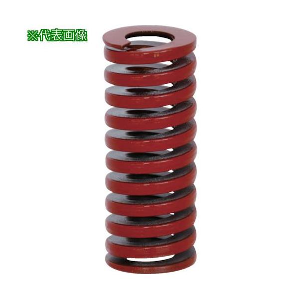 《メーカー》トラスコ中山（株）《品番》T-SSWM60-125《特長》●取付スペースや荷重、使用回数を考慮できる豊富なラインナップをご用意しております。《用途》●プレス金型、プラスチック金型に。《仕様》●外径(mm):60●内径(mm):3...