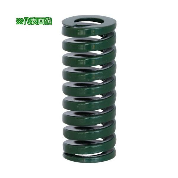 《メーカー》トラスコ中山（株）《品番》T-SSWH50-50《特長》●取付スペースや荷重、使用回数を考慮できる豊富なラインナップをご用意しております。《用途》●プレス金型、プラスチック金型に。《仕様》●外径(mm):50●内径(mm):25...