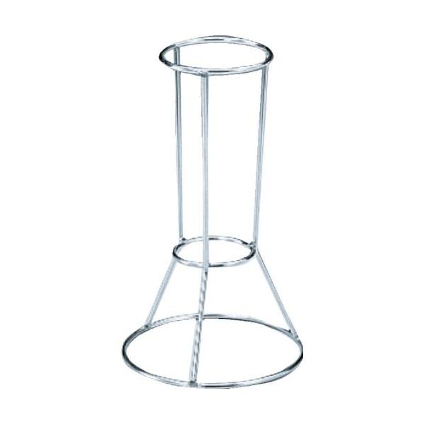 《メーカー》アドバンテック東洋（株）《品番》2880403T《特長》《用途》《仕様》●品名:置台●適合ハウジング:1TS、1TS-B●製造国:日本●材質:ステンレス（SUS304）《仕様２》●ステンレス製ハウジング用置台●適合ハウジング:1...