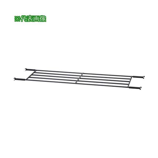 《メーカー》トラスコ中山（株）《品番》TSW-0945《特長》●折りたたみテーブル用棚板です。《用途》《仕様》●間口(mm):652●奥行(mm):195●高さ(mm):22●下棚:なし●タイプ:TST/TSTT-0945用《仕様２》●クラ...