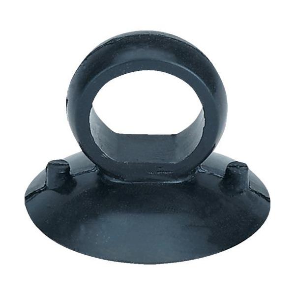 《メーカー》Ｂｏｈｌｅ社《品番》BO609.50《特長》●小さい対象物の持ち運びに最適です。●手で押すだけで簡単に吸着できます。●持ち運びやすいホールが付いています。《用途》●ガラス、金属板、化粧板など鏡面状の平板用に。《仕様》●吸着面サイ...