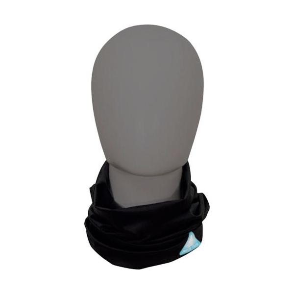 《メーカー》（株）リベルタ《品番》FTP-25152414《特長》●着用し約10秒後には生地温度が下がり、持続的に「冷感」を感じられます。●特殊プリントで処理した繊維が人の皮膚から発生する水分（汗）を吸収する吸熱特性により繊維自体の温度を下...