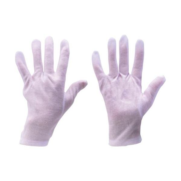 《メーカー》トラスコ中山（株）《品番》PSMS-S《特長》●ポリエステル製でお手頃価格のスムス手袋（マチなし）です。●洗っても伸び縮みしにくいため、繰り返し使用可能です。《用途》●素手で作業する場所の感染予防対策の簡易手袋として。●検査、組...