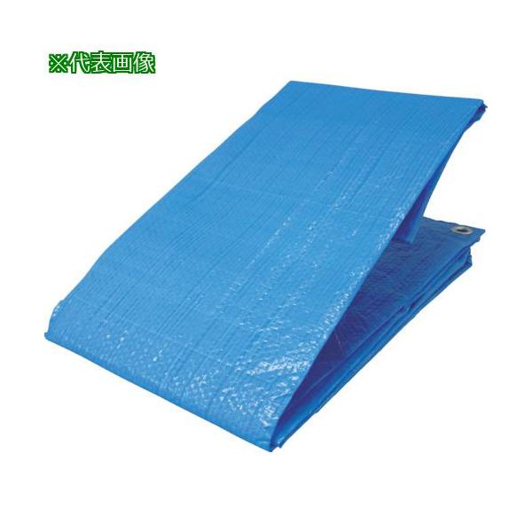 《メーカー》トラスコ中山（株）《品番》TSUL-3654B《特長》●短期間使用の使い捨てタイプです。《用途》●養生、目隠し等に。《仕様》●幅(m):3.6●長さ(m):5.4●厚さ(mm):0.07●番手(#):1000●ハトメ数(個):2...