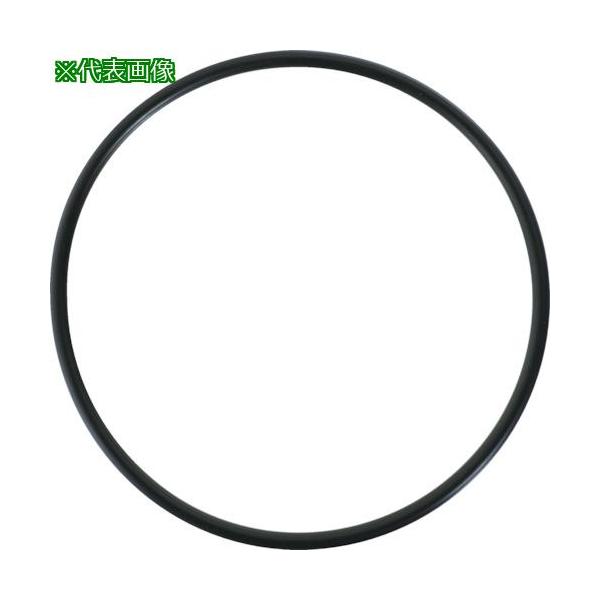 《メーカー》トラスコ中山（株）《品番》T-1AG95《特長》●Oリングは油圧機器や水回り、半導体装置等の広範囲の産業に使用され、最も汎用性のあるシール材です。●優れた耐油性をもつ、油・空圧用の一般的な材料です。《用途》《仕様》●内径(mm)...