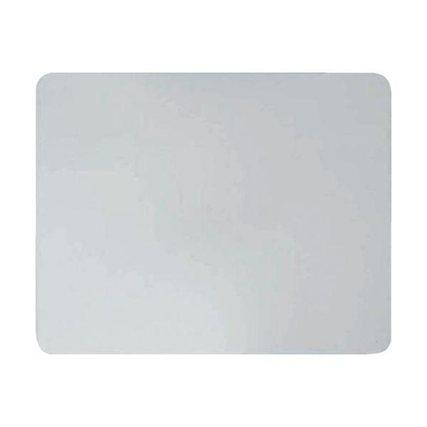 《メーカー》アイリスオーヤマ（株）《品番》RPH-S《特長》●床を傷やへこみから守ります。●透明色だからお部屋の雰囲気を壊しません。●丈夫なポリカーボネート製です。●耐熱120℃、難燃性で床暖房の部屋でも使用できます。●ヘッダー仕様のパッケ...