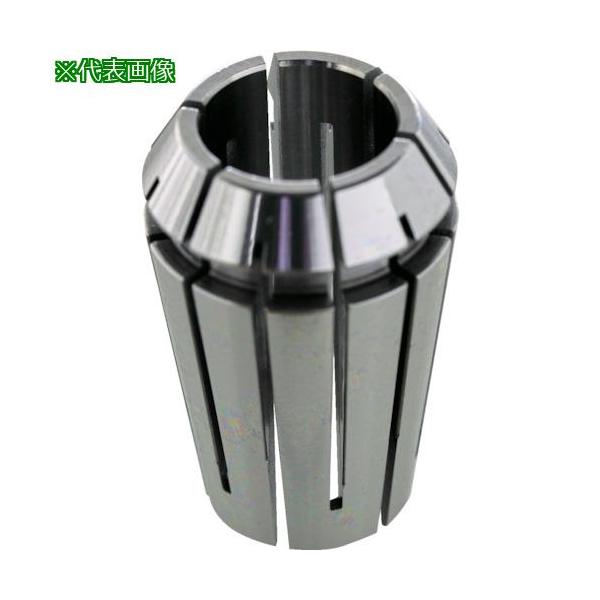 《メーカー》トラスコ中山（株）《品番》SUSER20-030《特長》●世界でスタンダードなERコレットのステンレスタイプです。●ステンレスのため錆に強く、錆やすい過酷な環境での使用に最適です。●3d先端芯振れ精度5μm以内と高精度です。《用...