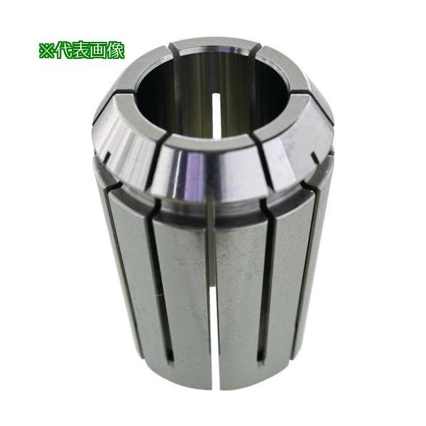 《メーカー》トラスコ中山（株）《品番》SUSER25-135《特長》●世界でスタンダードなERコレットのステンレスタイプです。●ステンレスのため錆に強く、錆やすい過酷な環境での使用に最適です。●3d先端芯振れ精度5μm以内と高精度です。《用...