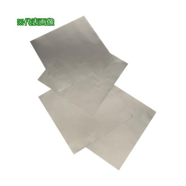 《メーカー》スリーエム　ジャパン（株）エレクトロニクス営業部《品番》EM25TP-0200 320X320《特長》●ポリマー樹脂に軟磁性粉を練り込んだ基材に、アクリル系粘着剤を付属させたハロゲンフリーのノイズ抑制シートです。●本製品は5MH...