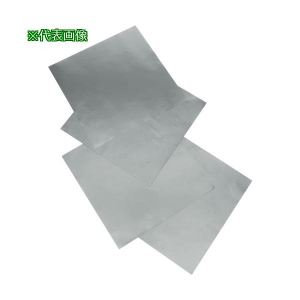 《メーカー》スリーエム　ジャパン（株）エレクトロニクス営業部《品番》EM25TP-0050 342X350《特長》●ポリマー樹脂に軟磁性粉を練り込んだ基材に、アクリル系粘着剤を付属させたハロゲンフリーのノイズ抑制シートです。●本製品は5MH...