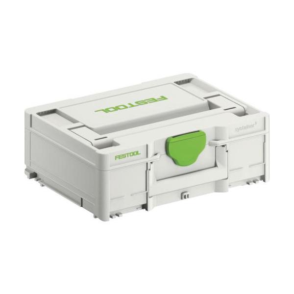 《メーカー》（株）ハーフェレジャパン《品番》00522225《特長》●システムによる整理整頓ができ、圧倒的な時間の節約ができます。●積み重ねて固定ができます。●連結方法はワンタッチで大幅な時間の節約に繋がります。●正面の取手は手前に引っ張る...