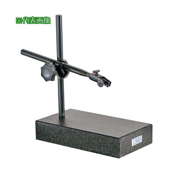 《メーカー》ノガ社《品番》MT2110《特長》●経年変化がなく、長年に渡って使用できます。●サビ、腐食が生じないのでメンテナンスフリーです。●磁化しません。《用途》《仕様》●平面精度(μm):2以下●幅(mm):150●奥行(mm):200...