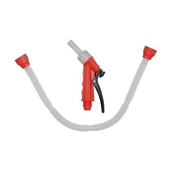 《メーカー》（株）タカギ《品番》D093R《特長》●D089RFの補修部品です。《用途》《仕様》《仕様２》●D089Rの補修部品《原産国（名称）》日本《材質／仕上》《セット内容／付属品》《注意》《JANコード》4975373150880《本...