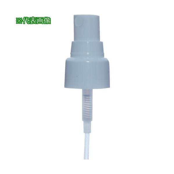 《メーカー》トラスコ中山（株）《品番》TZ155-C094《特長》●霧が細かいスプレーで様々な用途でお使い出来ます。●携帯用サイズにもお使い頂けます。《用途》●ボトル用ディスペンサーとして。《仕様》●幅(mm):24.4●高さ(mm):22...