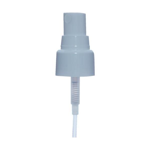 《メーカー》トラスコ中山（株）《品番》TZ155-C112《特長》●霧が細かいスプレーで様々な用途でお使い出来ます。●ネジ口が大きいので容量が大きい容器にも使えます。《用途》●ボトル用ディスペンサーとして。《仕様》●適合機種:TPET-50...