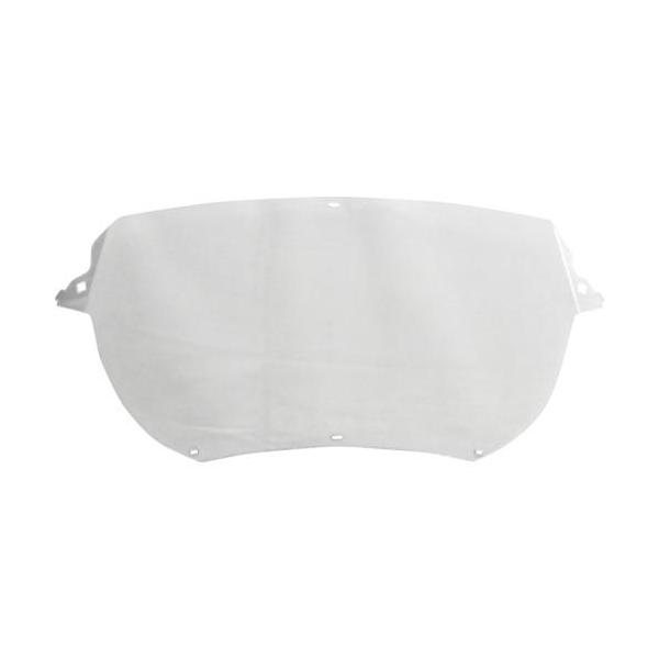 《メーカー》（株）重松製作所《品番》04358《特長》●エアメットSAM-HM/SAM-AL2、4/SAM-AL15用のアイピースになります。《用途》《仕様》《仕様２》●交換部品《原産国（名称）》日本《材質／仕上》《セット内容／付属品》《注...