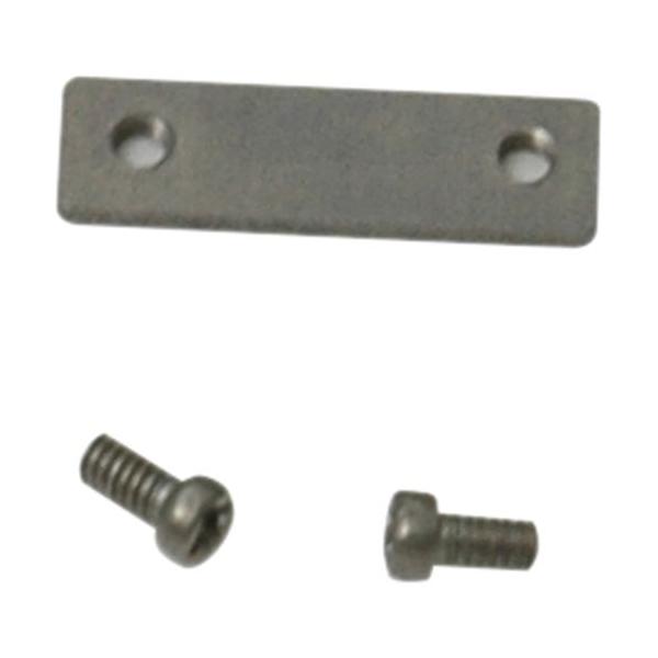 《メーカー》シンワ測定（株）《品番》99567《特長》《用途》《仕様》《仕様２》●普及ノギス300mm用部品《原産国（名称）》非公開《材質／仕上》《セット内容／付属品》《注意》《JANコード》4960910995673《本体質量》0.0g