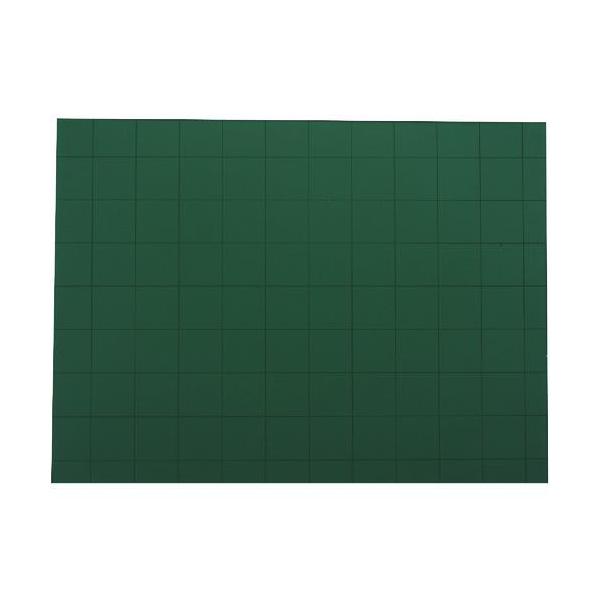 《メーカー》（株）マイゾックス《品番》W-9C《特長》●チョークののりが良い滑らかな表面です。●光の反射を抑えた塗料で撮影の失敗を防ぎます。●反り、割れの生じにくい耐久性に優れた黒板です。《用途》●現場写真工事記録用。《仕様》●縦(mm):...