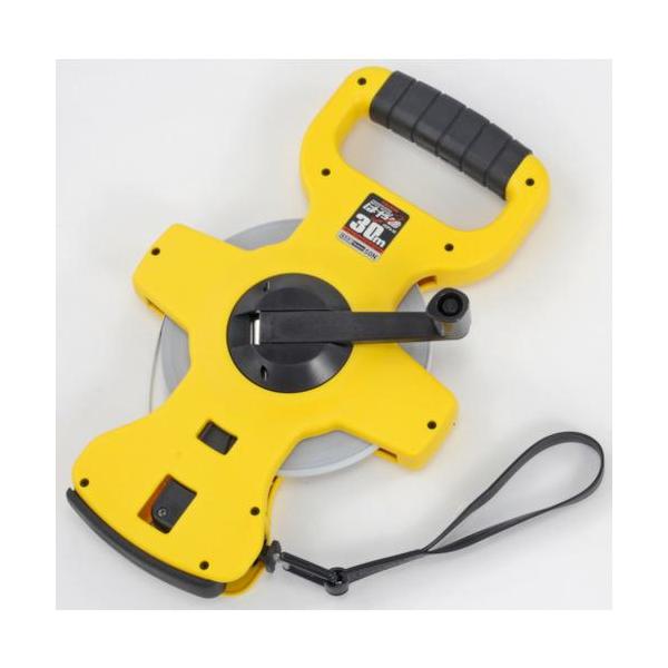 《メーカー》（株）ＴＪＭデザイン《品番》HSP3-30《特長》●従来品より3倍の速さで巻き取ります。(当社比)●空転防止機構付です。●傷みやすい先端を二重被覆で保護しています。●スイングダンパー機構でテープ巻き取り終わりの衝撃を緩和します。...