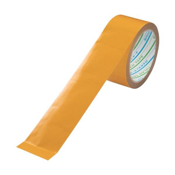 《メーカー》ダイヤテックス（株）《品番》RF-30-Y-50《特長》●基材にガラスビーズを封入し、わずかな光もしっかりと反射します。●夜間の交通事故防止や工場・現場での事故防止に適しています。●セパレーターがなく、ゴミが低減できます。《用途...