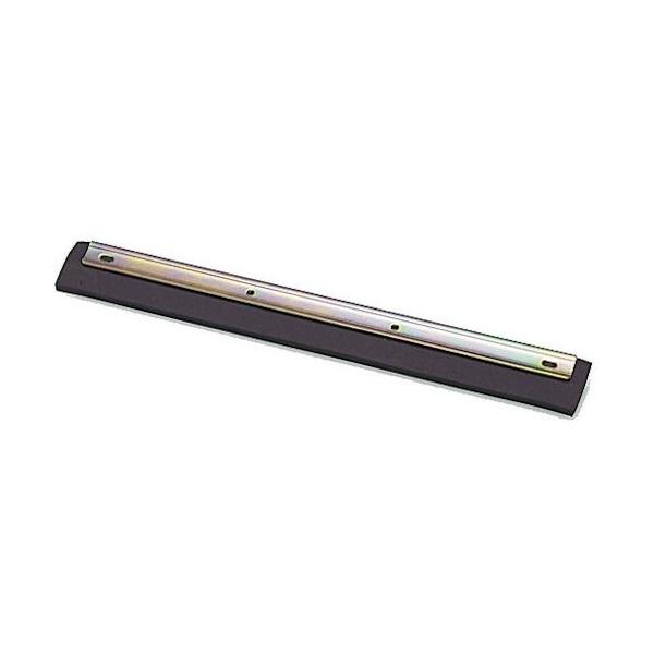 《メーカー》（株）テラモト《品番》CL-370-448-0《特長》●汚水を効率よく除去する水切り用ドライヤーのスタンダードモデルです。《用途》●ドライヤー40cmのスペア。《仕様》●幅(mm):480《仕様２》●スペア《原産国（名称）》日本...